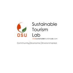 OSU Sustainable Tourism Lab – University