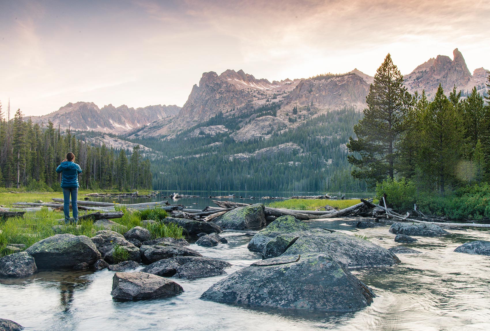 Building A Sustainable Workforce – OSU Sustainable Tourism Lab